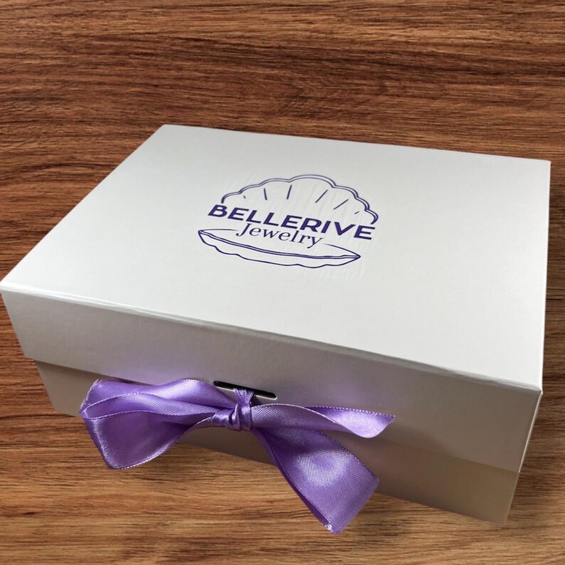 Ring David Yurman - Citrine and Diamonds Ring, 18k Gold Cocktail Ring ...