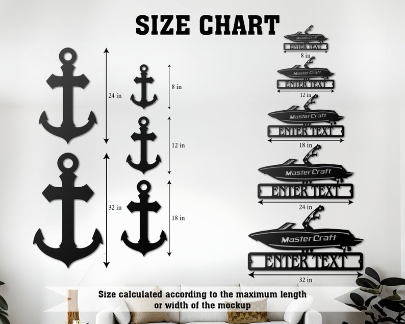 Custom Memorial Tree Sign Stake, Memorial Marker, Metal Garden Marker ...