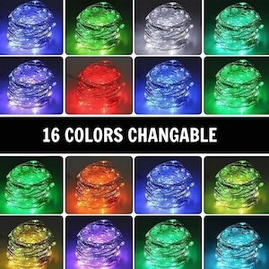 Personalized Backyard Pool Metal Sign LED Light, Outdoor Wall Art Decor ...