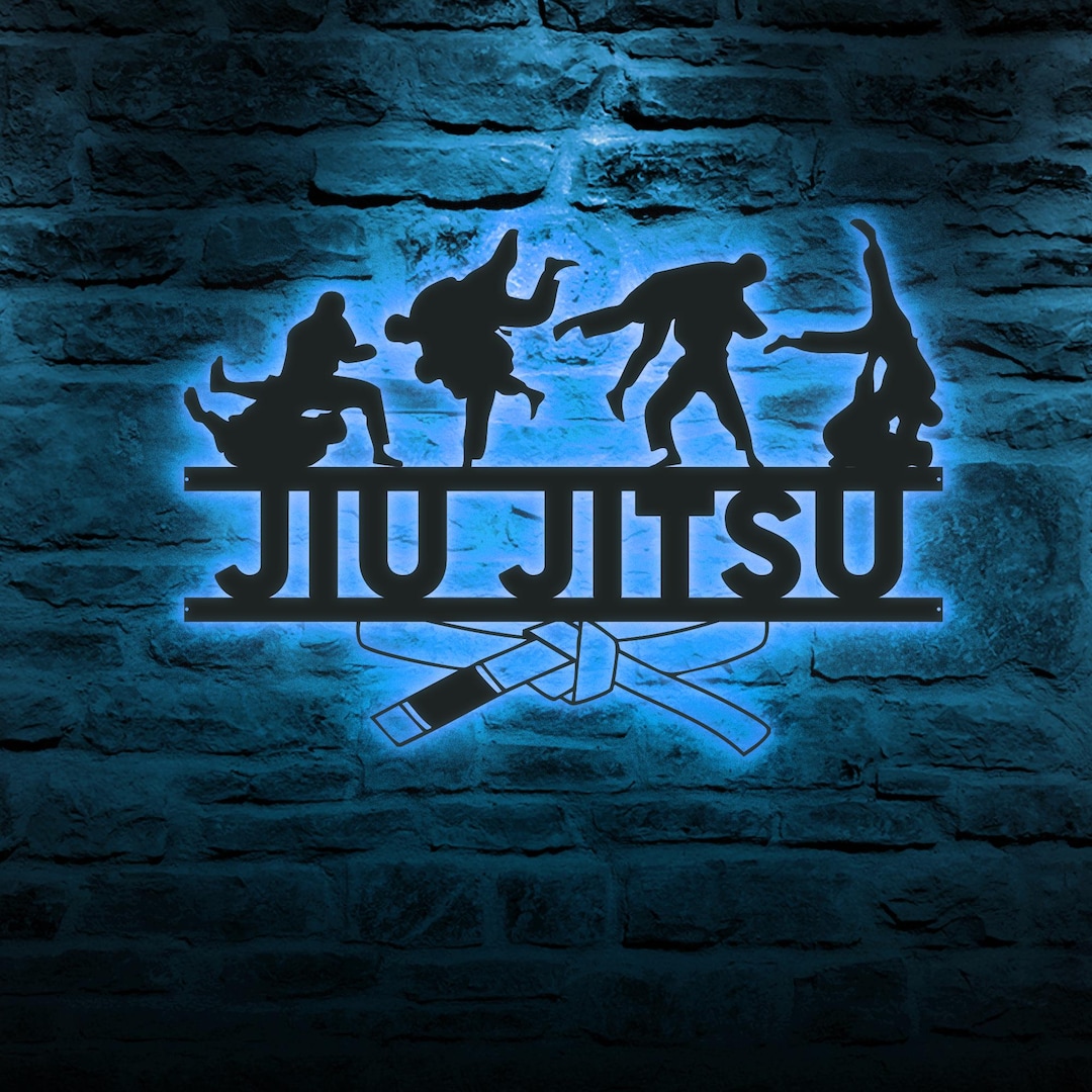 Personalized Metal Volleyball Name Sign, Bedroom Volleyball Decor ...