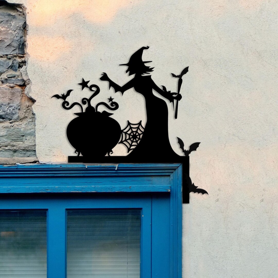 Custom LED Address Metal Art Sign, Address Metal Sign, Metal House ...