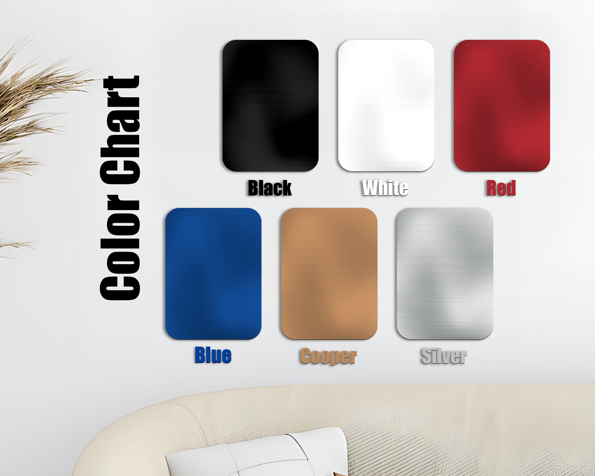 Personalized Farm Sign, Metal Farm Sign, Custom Metal Farm Name Sign ...