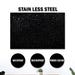 Japanese Metal Art, Torii Gate Metal Wall Sign, Tori Gate Metal Sign ...