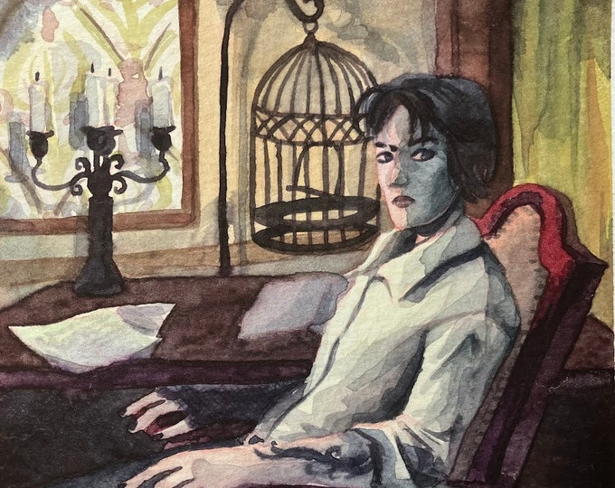 This item is unavailable - Etsy