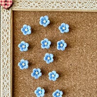 Smores Bulletin Board Kit || Fall Bulletin Boards Digital | Fall ...