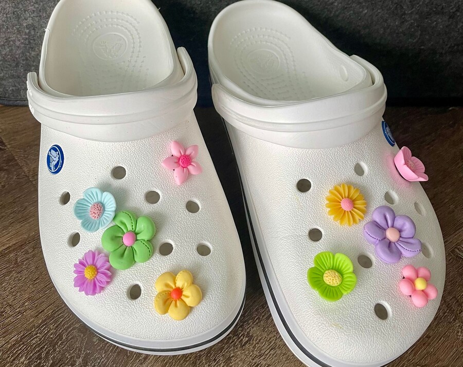 MoonPoppyDesigns - Etsy