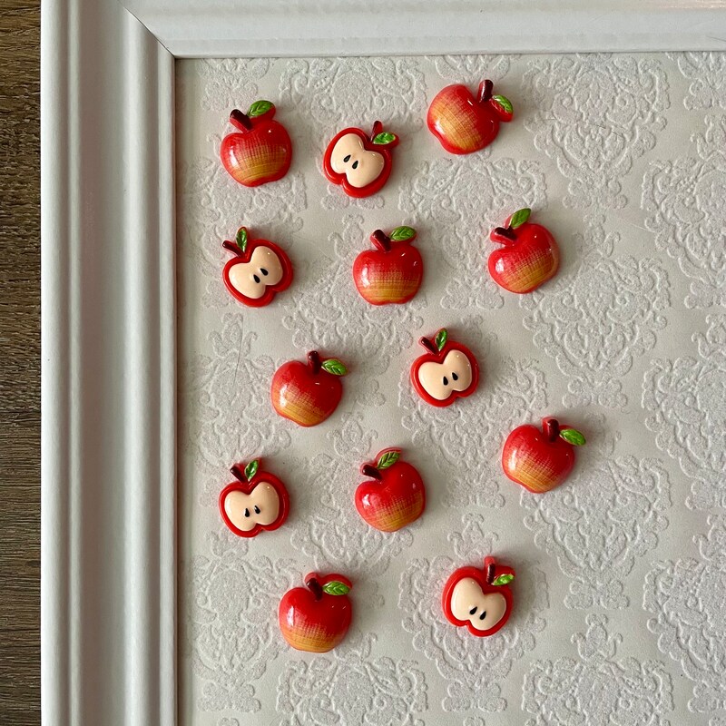 Push Pins for Cork Boards - Etsy
