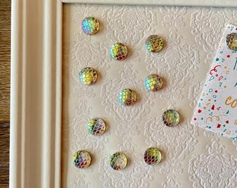 Pink Bumblebee Design Push Pins Set | Gold Decorative Thumbtacks ...