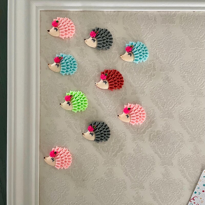 Classroom Zen Dragon - Etsy