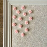 Pinboard - Etsy