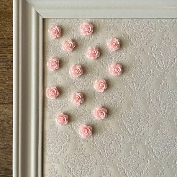 Push Pins for Cork Boards - Etsy