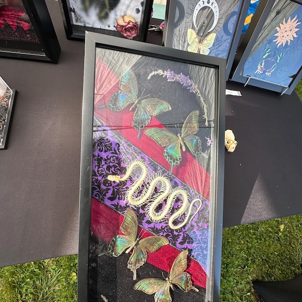 9x20 Frame - Etsy