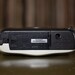 Point and Shoot APS Film Camera - Etsy