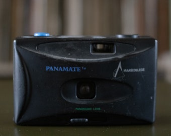 Point and Shoot APS Film Camera - Etsy