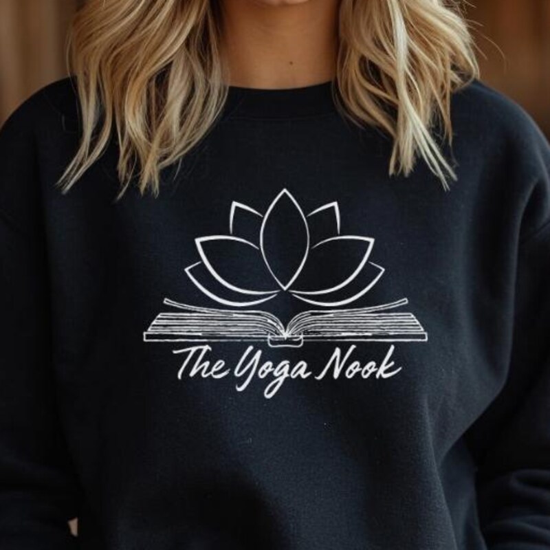 Meditations Clothing - Etsy