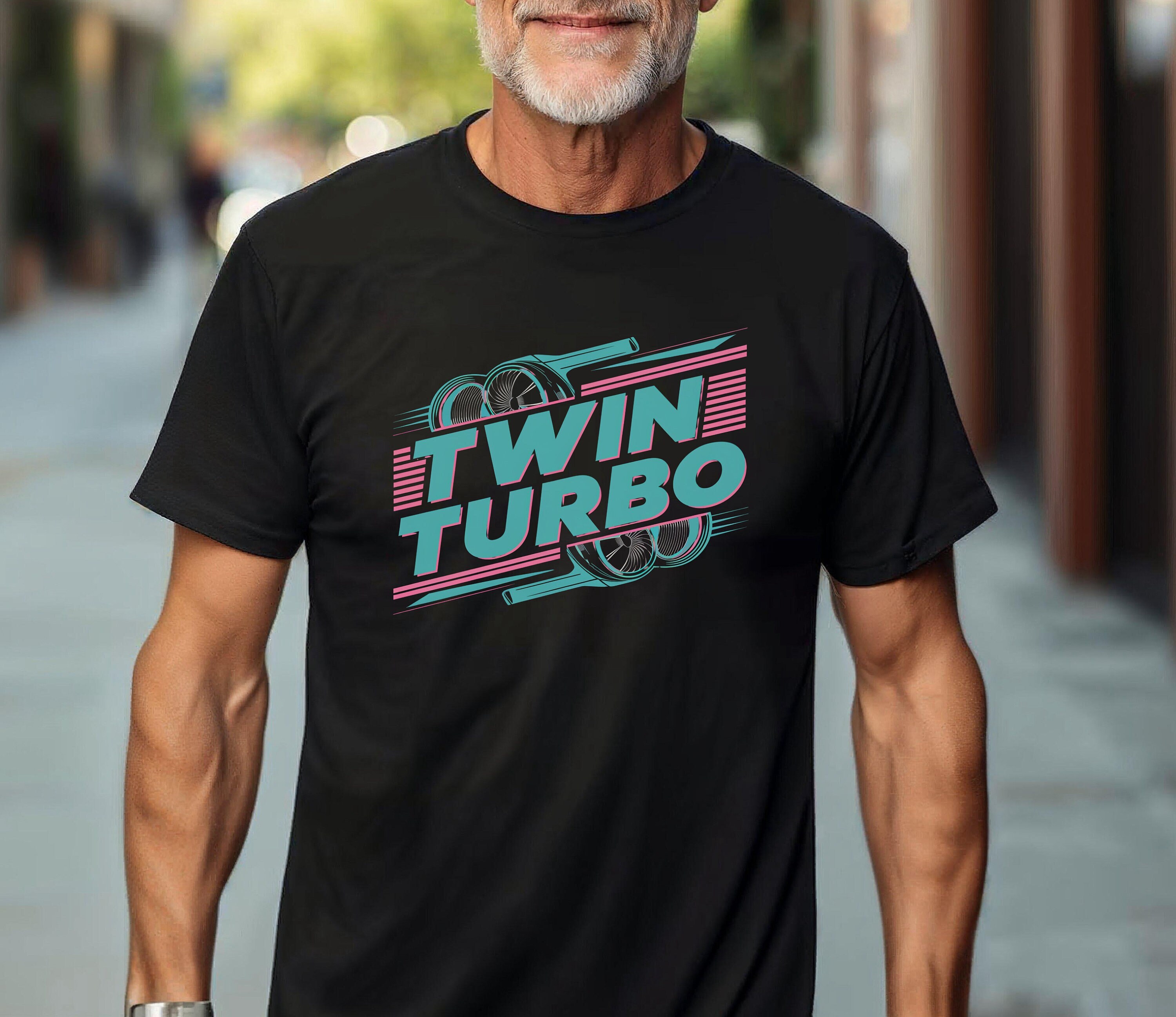Twin Turbo Shirts HUF Tt Hallows T Shirt – Jetzt Kaufen | ID 723482