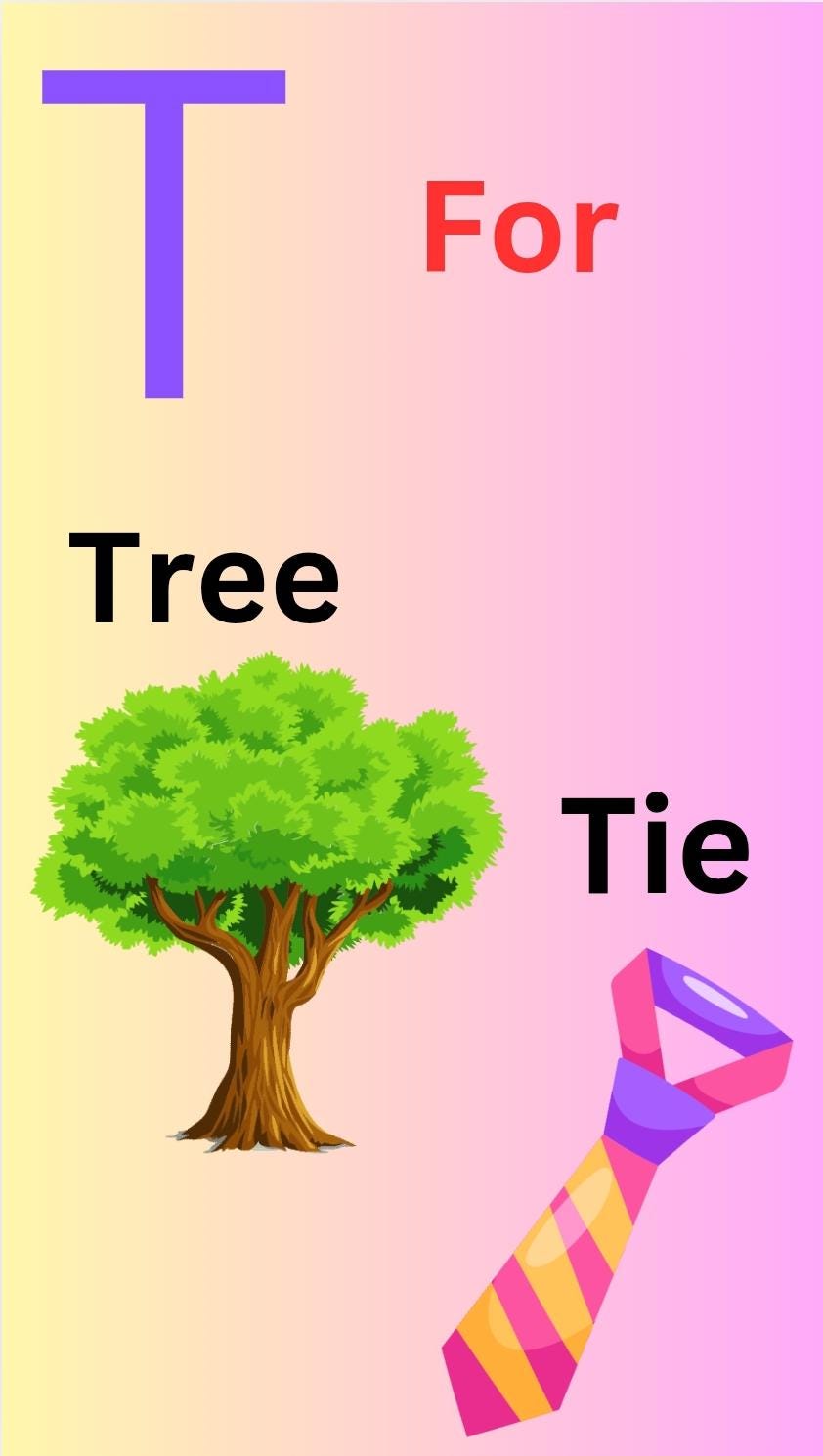 Kids Full Alphabets Book, ABC Book, Kids Book, Pictures Book, Abc Pages ...