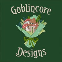 Ren Faire Scavenger Hunt, for Renaissance Faires and Festivals - Etsy