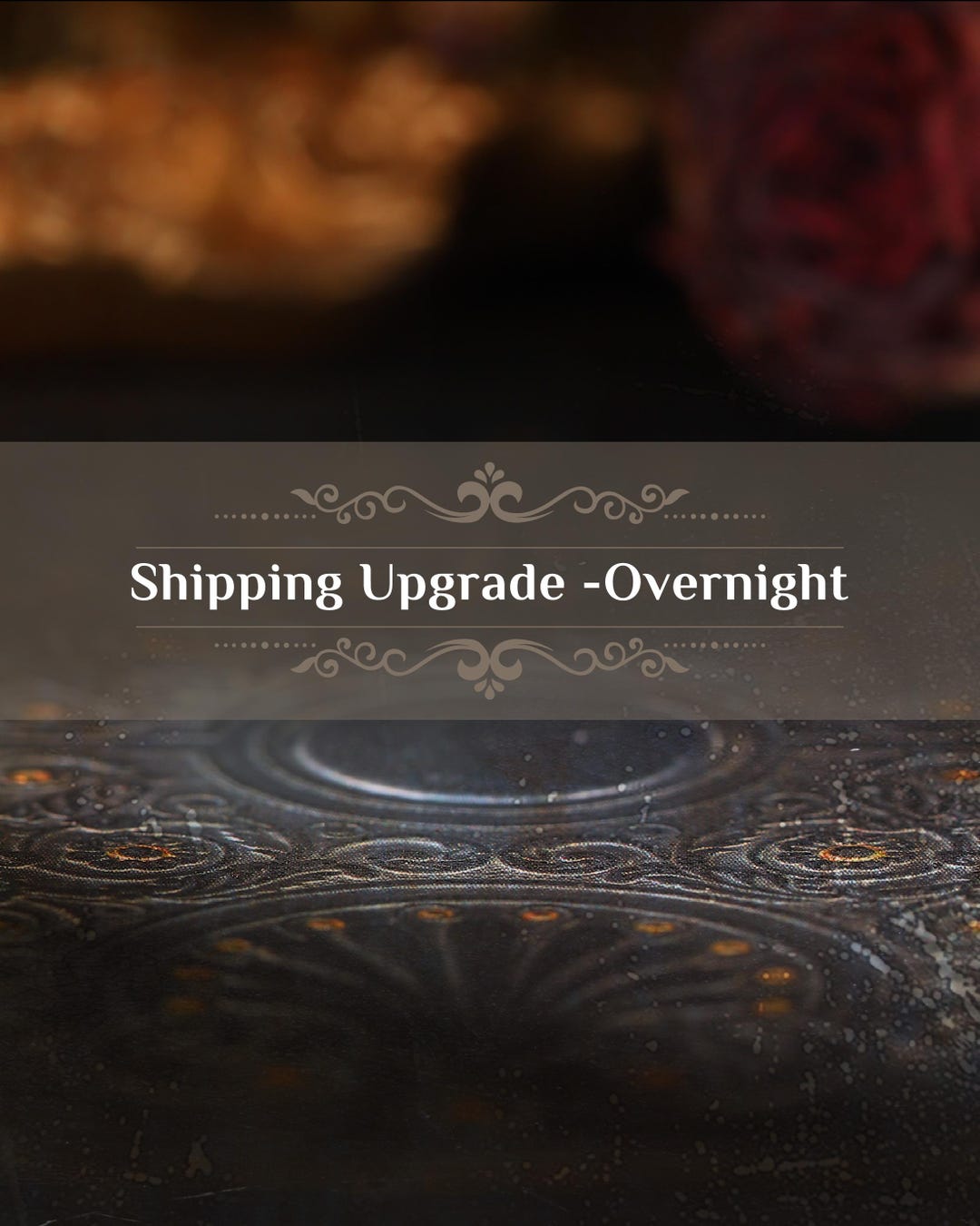 Shipping Upgrade - Overnight, Shorten the Shipping Time, US Only - Etsy