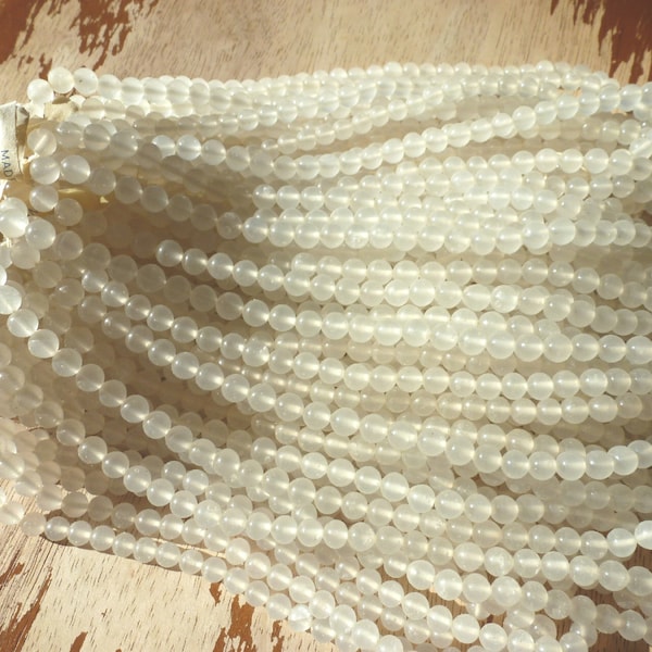 Japanese Beads - Etsy