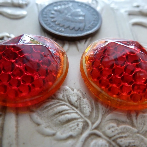 Reflector - Etsy
