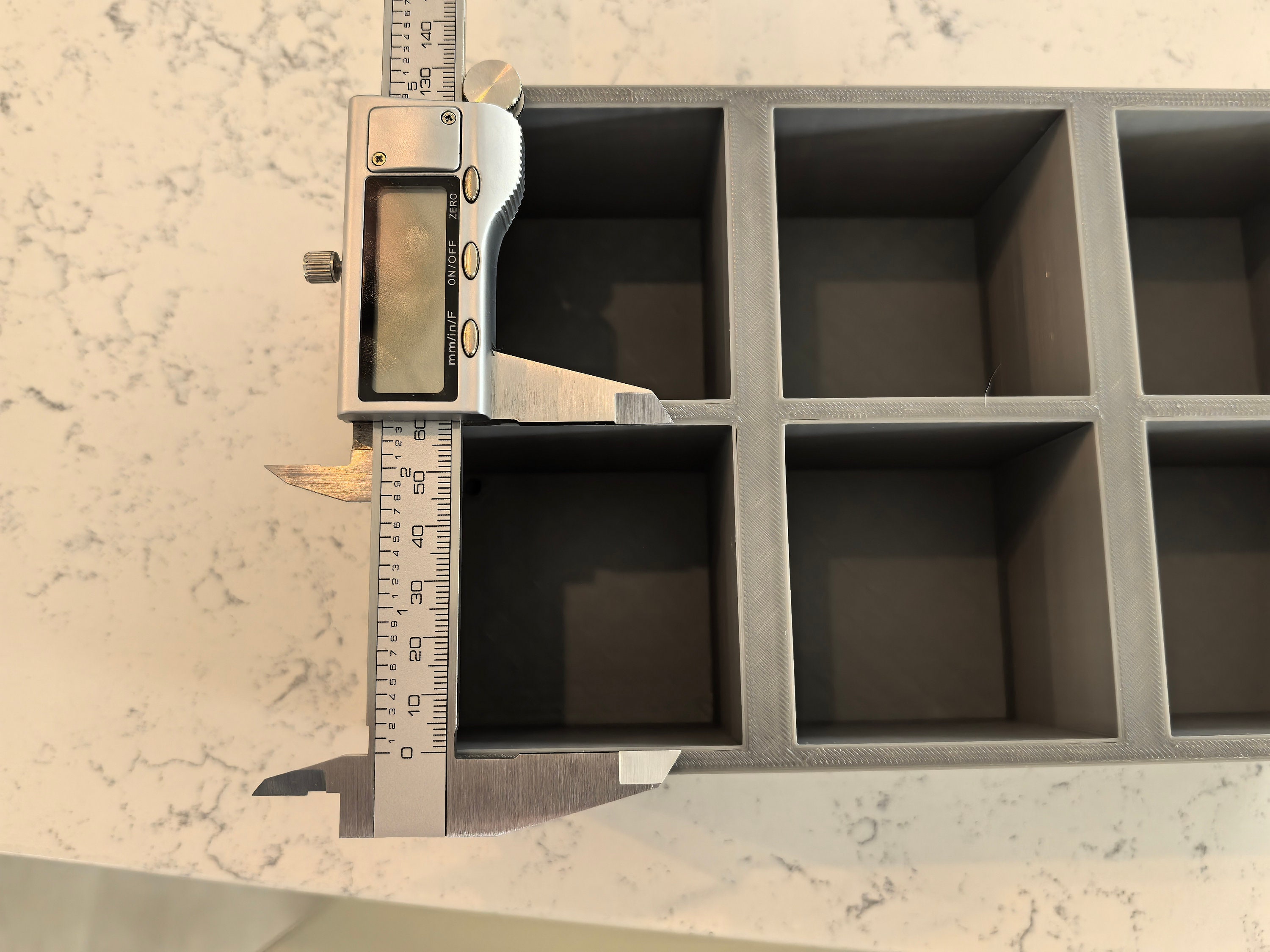 3d Printed Shelves - Etsy