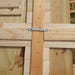 Texas Flag Wooden Cross - Etsy