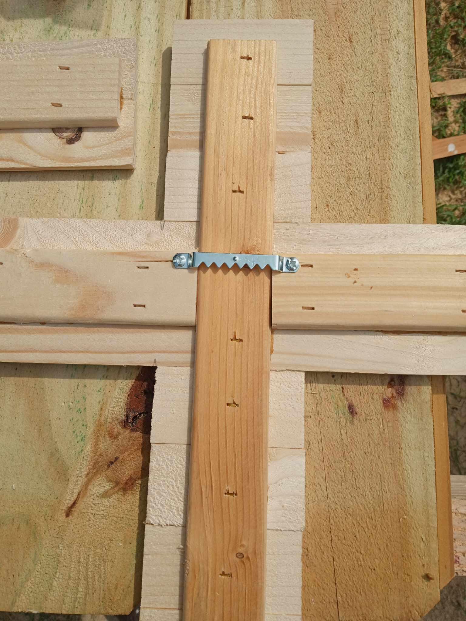 Texas Flag Wooden Cross - Etsy