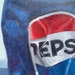 Original Oil Painting: Crushed Pepsi-cola Can, 12x9 Inches ...