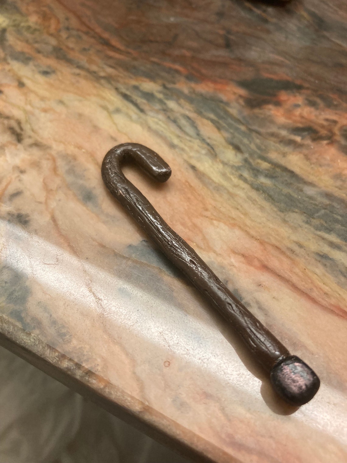 Gladys the Granny Bunny Taxidermy Piece - Etsy