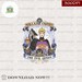 Evil Villains Png, Halloween Villains Png, Halloween Witches Png, Bad ...