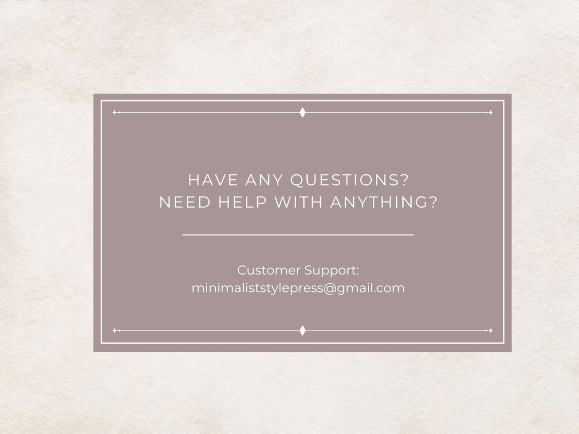 Harvard-style Professional Resume Template | ATS Friendly | Perfect for ...