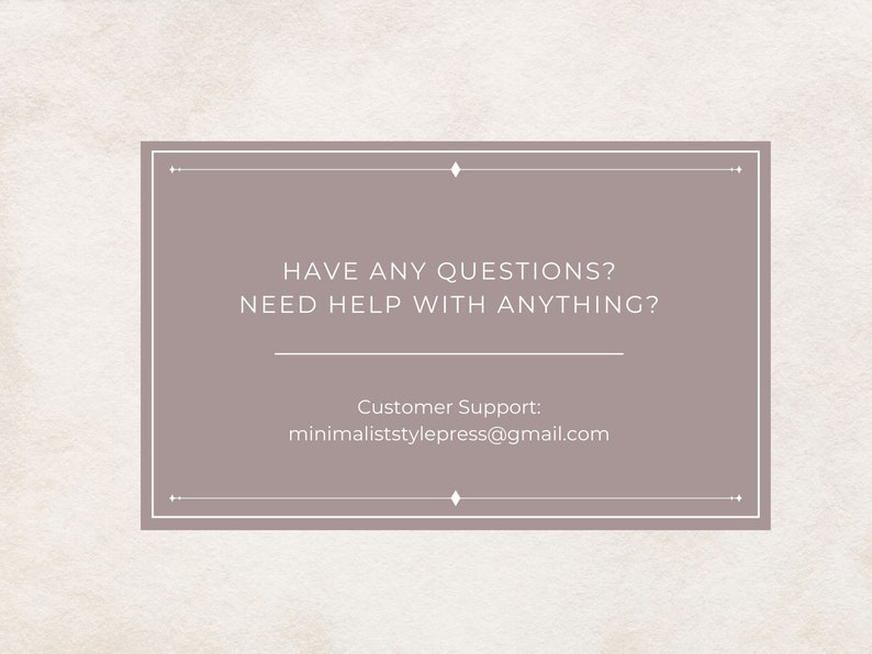 Harvard-style Professional Resume Template | ATS Friendly | Perfect for ...