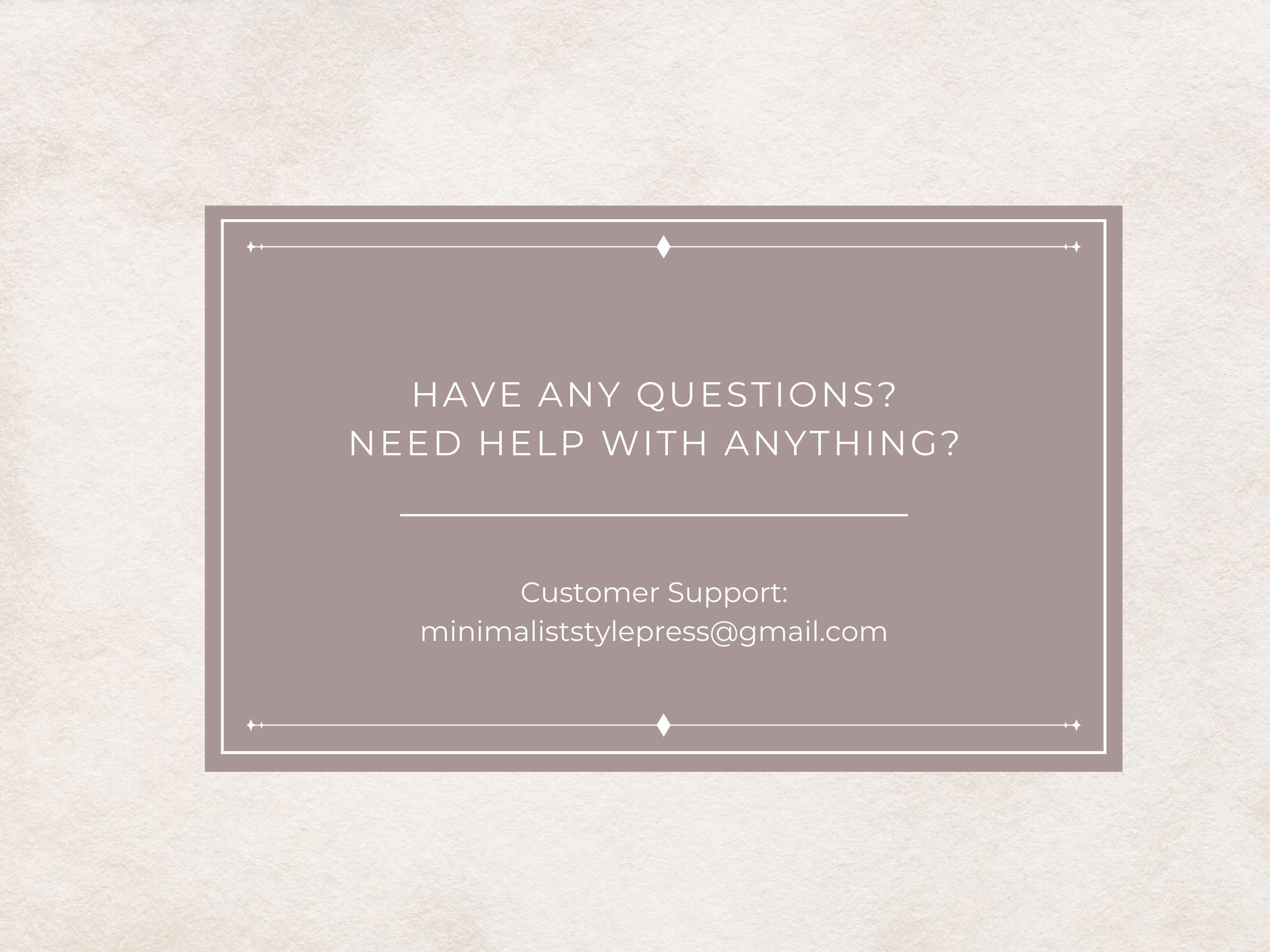 Harvard-style Professional Resume Template | ATS Friendly | Perfect for ...