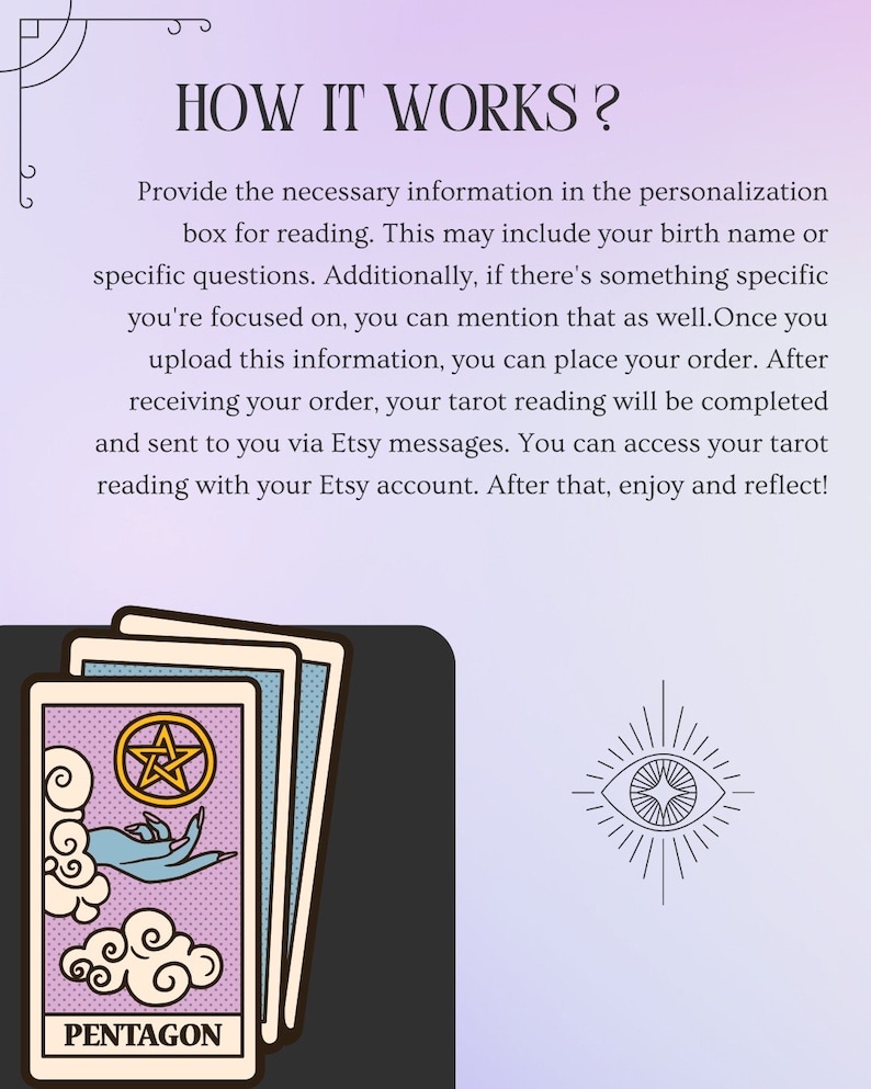 Sex Tarot Reading Same Day Sexual Thoughts About You Accurate Erotic