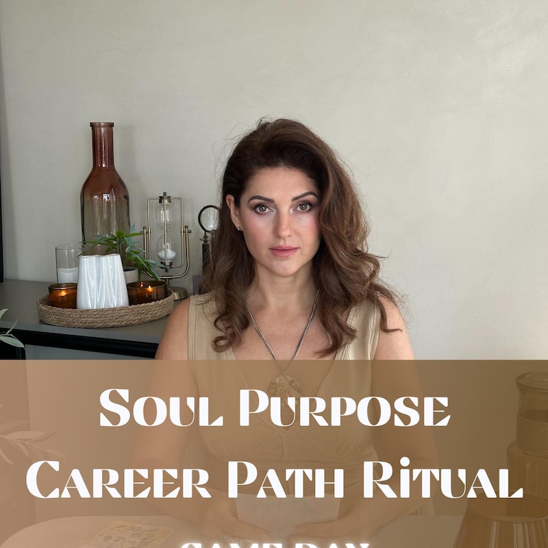 Dreams and Openness - Etsy