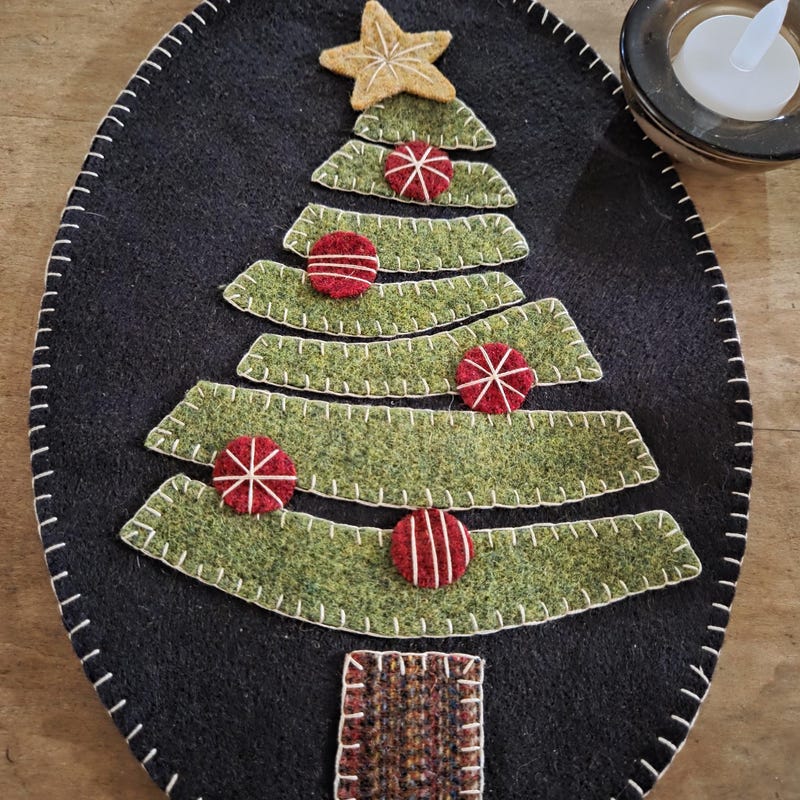 Wool Rugs Trees - Etsy