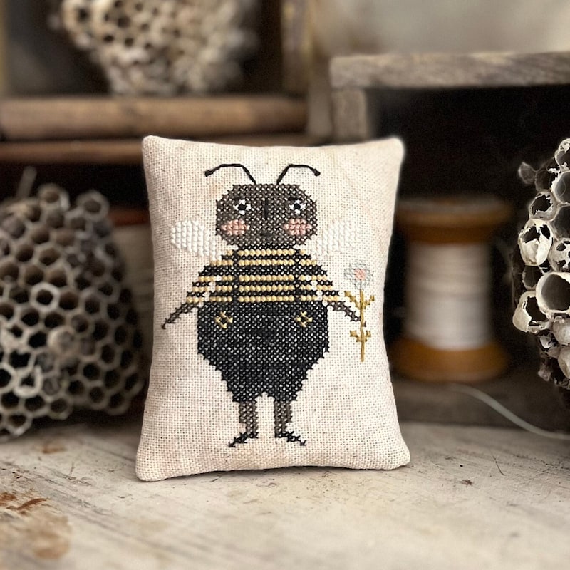 notforgottenfarm - Etsy