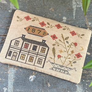 Notforgotten Farm - Etsy