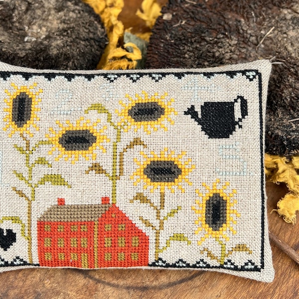 notforgottenfarm - Etsy Canada