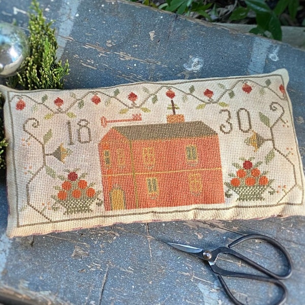 Notforgotten Farm - Etsy