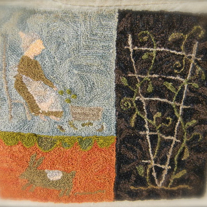 Notforgotten Farm - Etsy