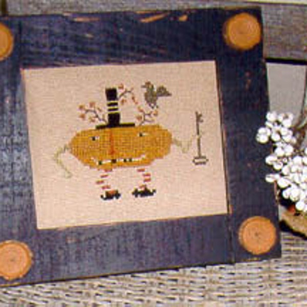 Notforgotten Farm Cross Stitch - Etsy