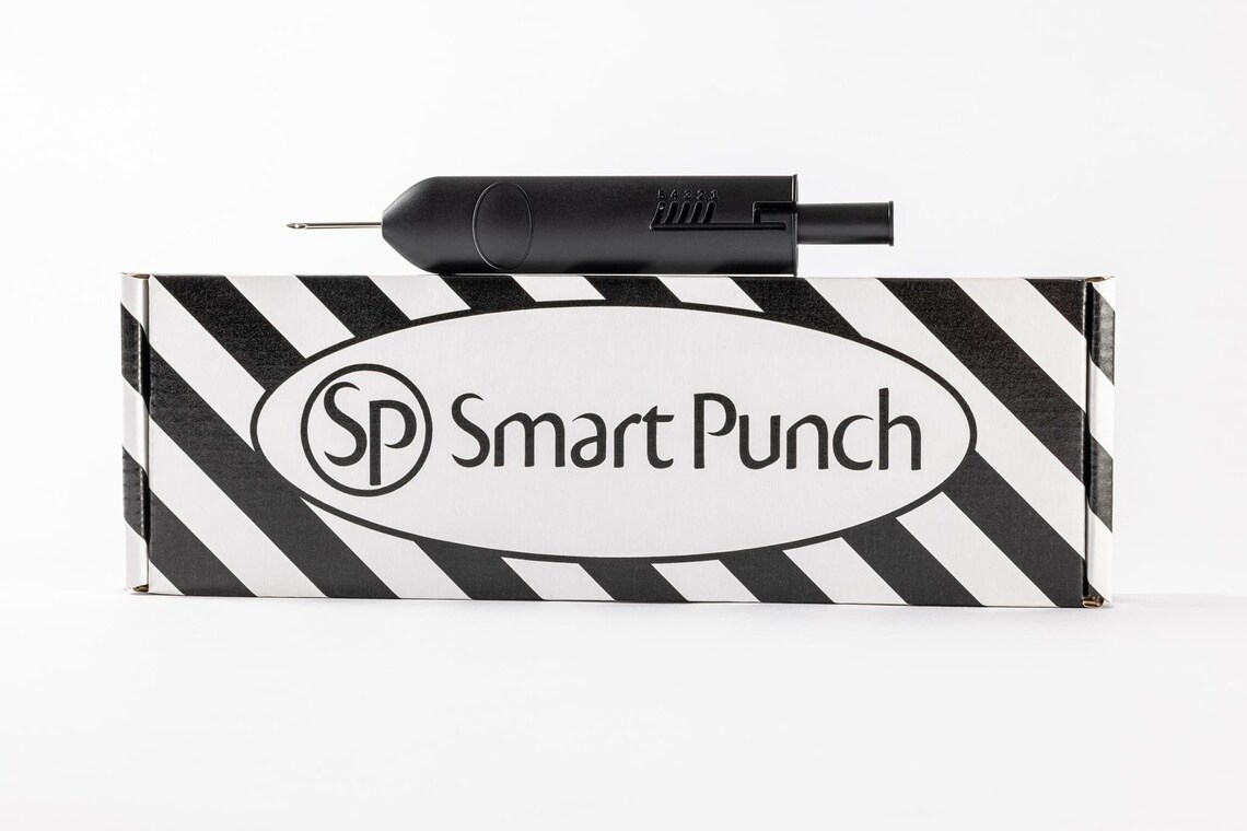 Smart Punch Needle ~ Available From Notforgotten Farm™ - Etsy