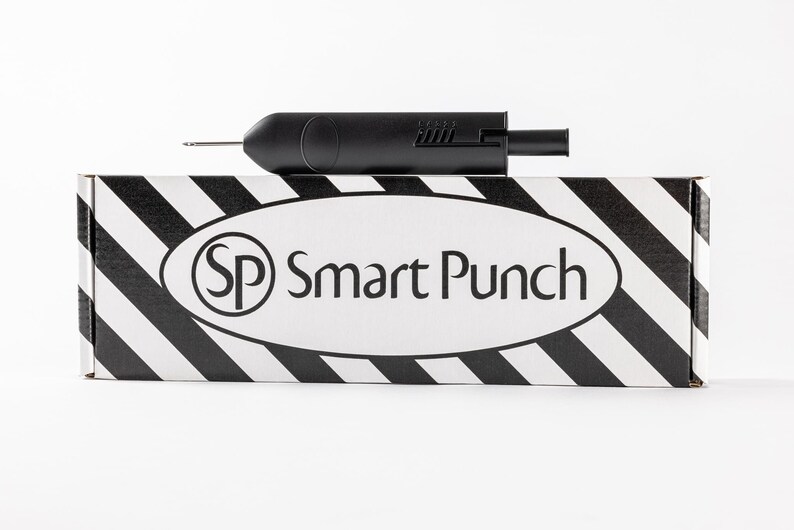 Smart Punch Needle ~ Available From Notforgotten Farm™ - Etsy