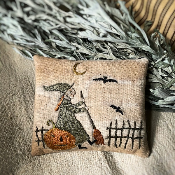 Notforgotten Farm - Etsy