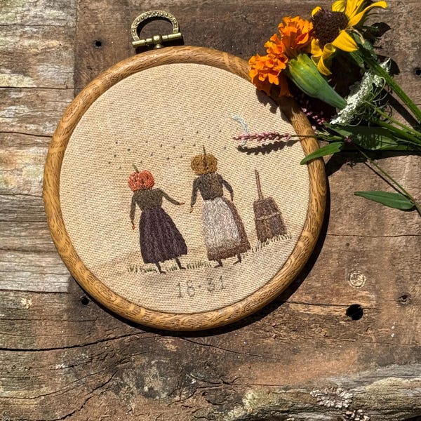 notforgottenfarm - Etsy