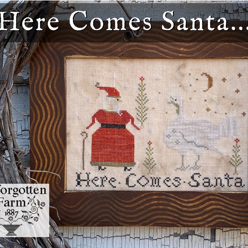 notforgottenfarm - Etsy