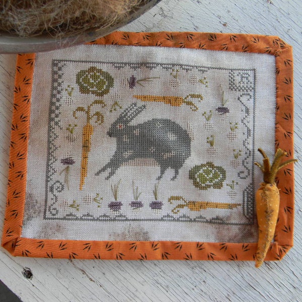 Notforgotten Farm - Etsy