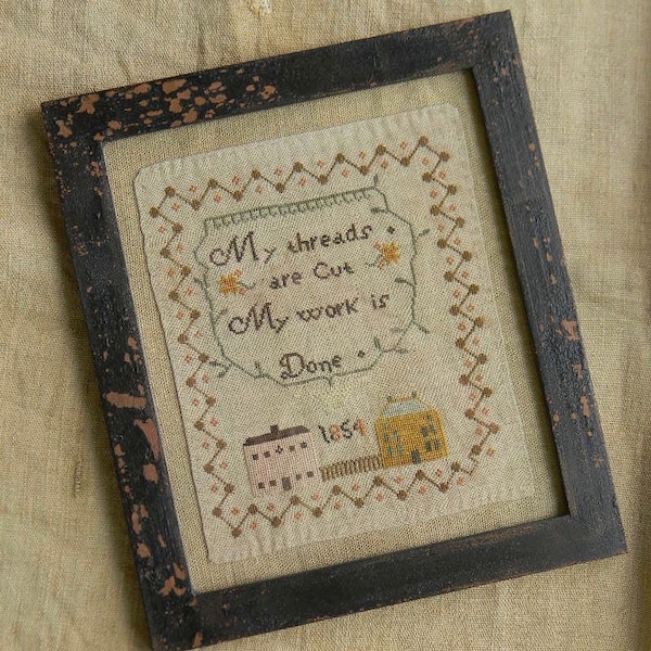 Notforgotten Farm - Etsy